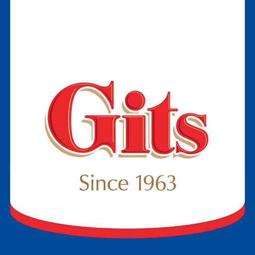 Ready Meals Category Gits Food