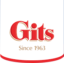 Home - Gits Food