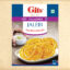 Jalebi Mix with Maker - Gits Food