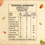 Jalebi Mix with Maker - Gits Food