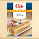 Dosa - Gits Food